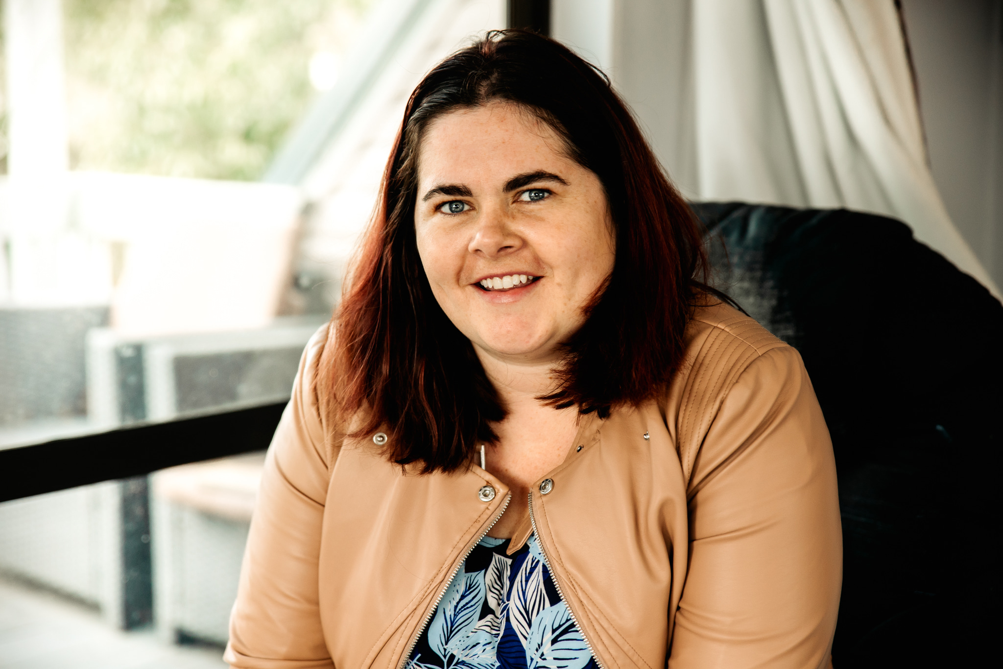 Need an editor or proofreader? Katie Rickson will get your words ready.